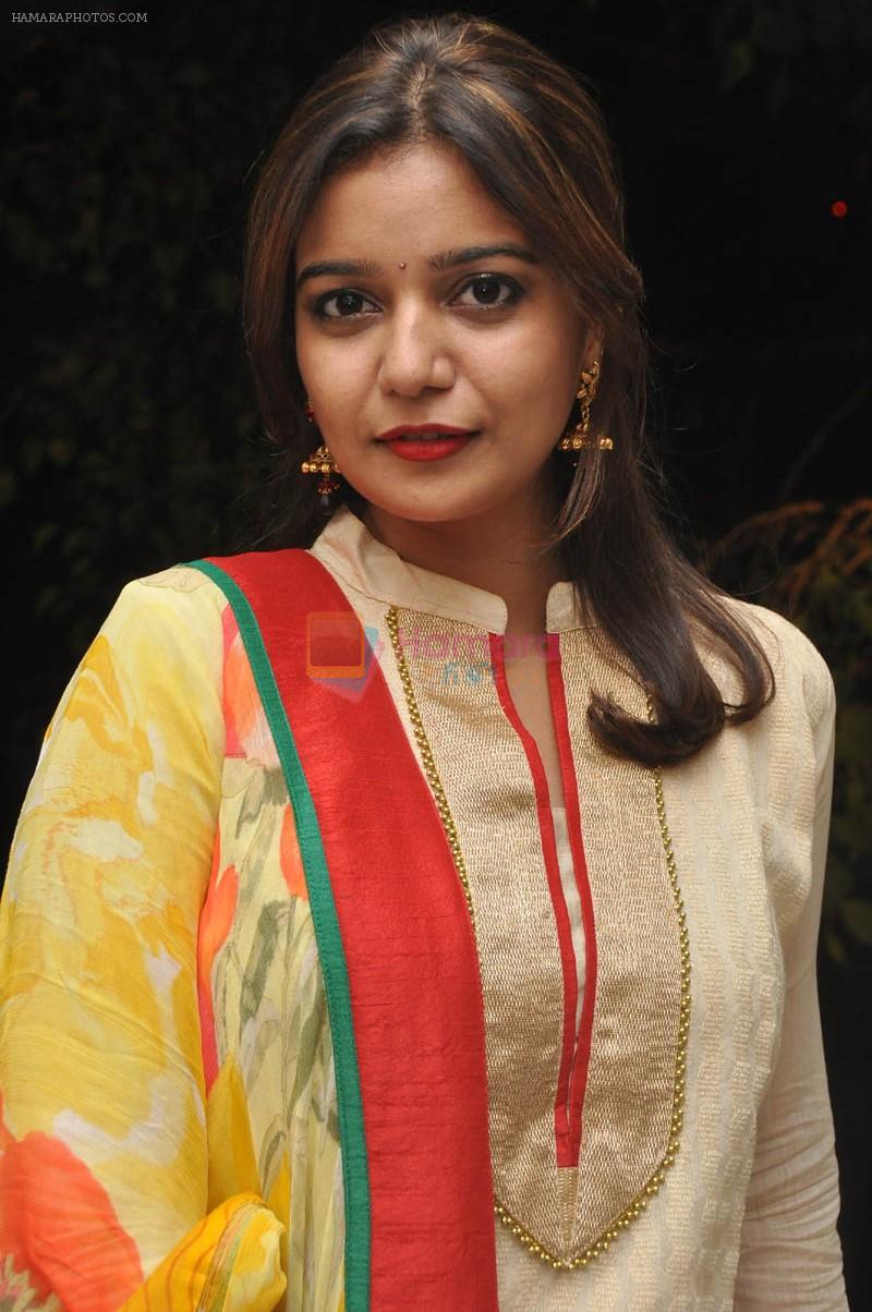 Swathi / Swathi - Bollywood Photos